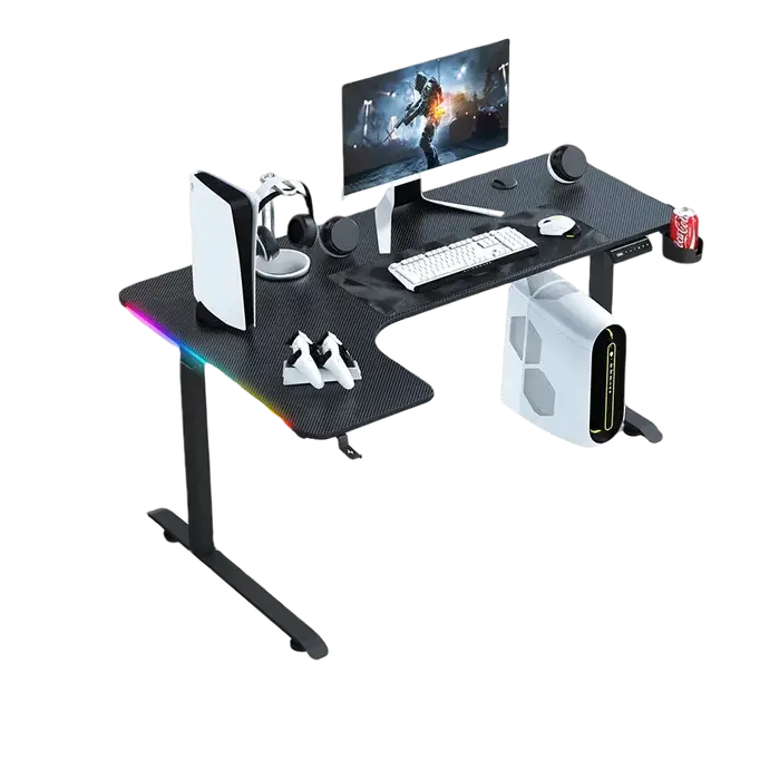 Pixel Hub – Pixel Hub
